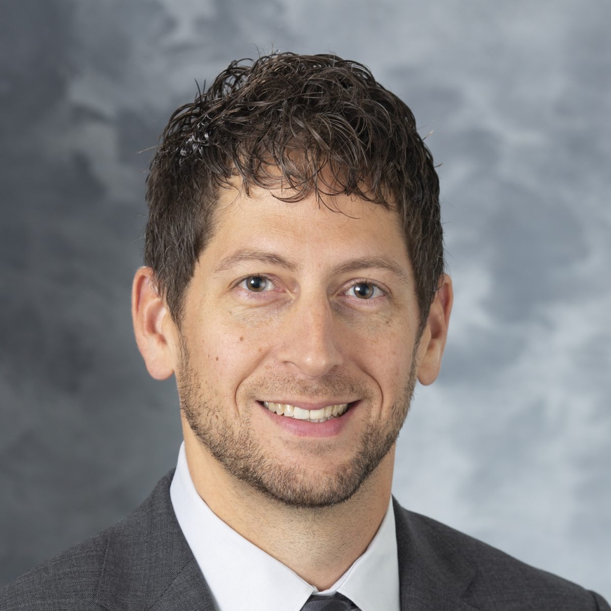 Cobian, Dan – Badger Athletic Performance – UW–Madison