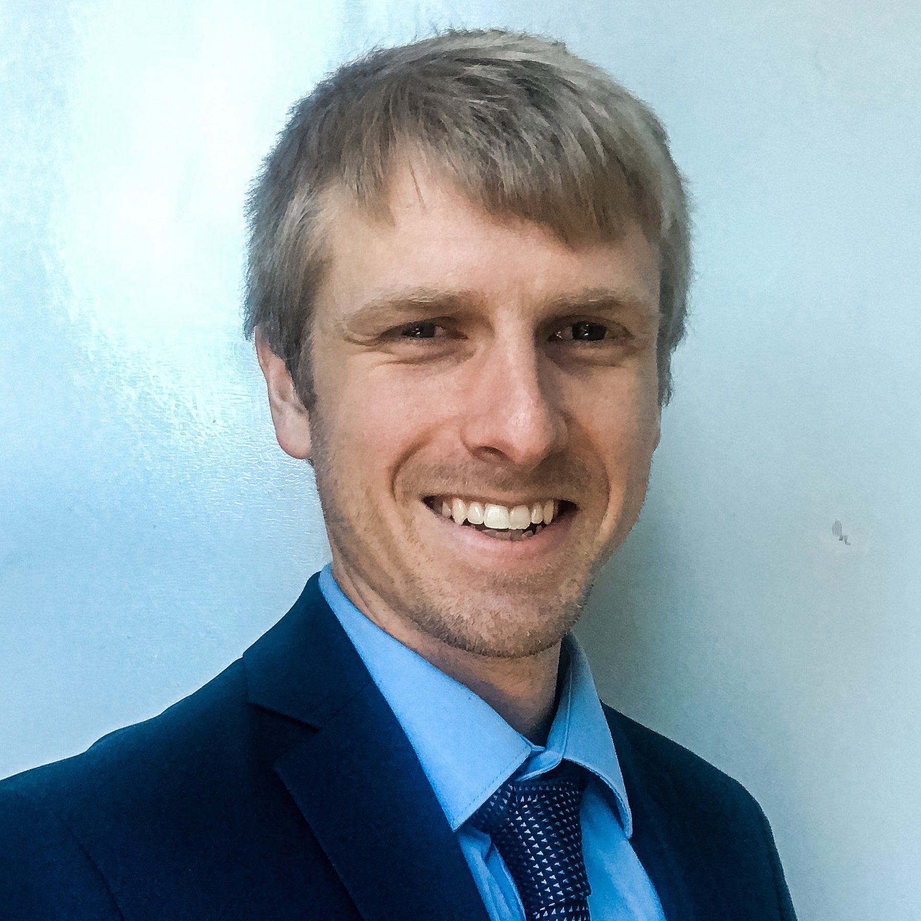 Personnel – Badger Athletic Performance – UW–Madison