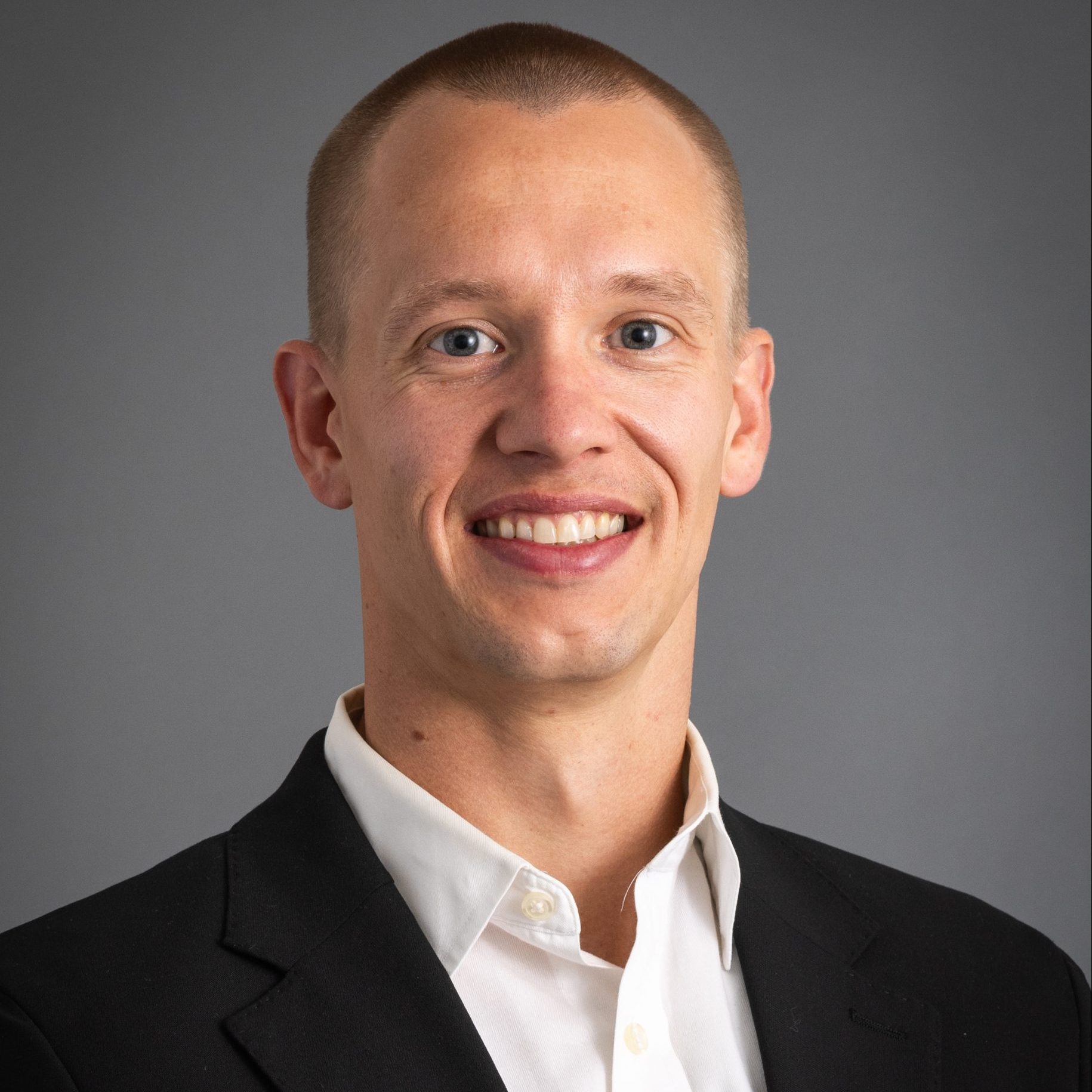 Personnel – Badger Athletic Performance – UW–Madison