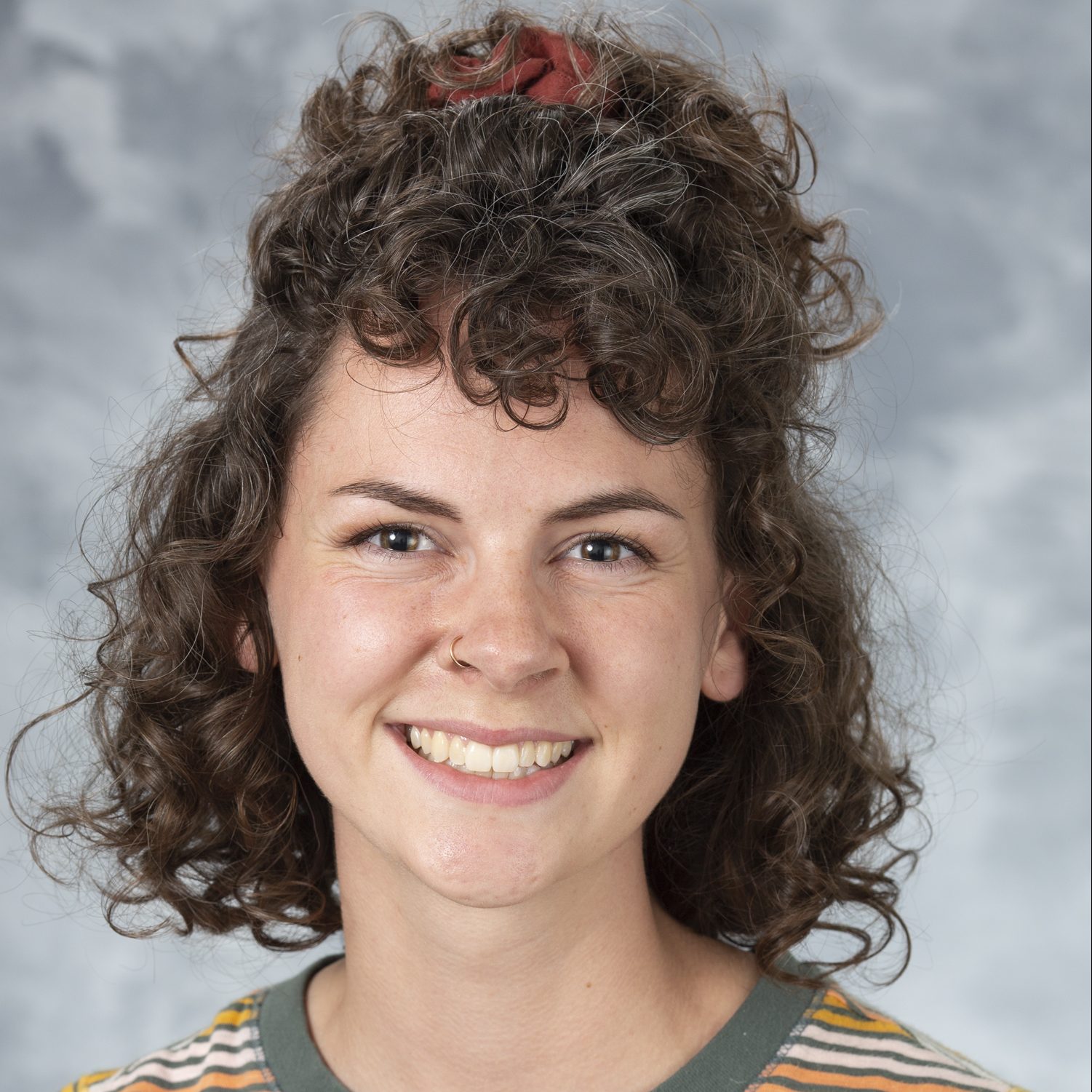 Personnel – Badger Athletic Performance – UW–Madison