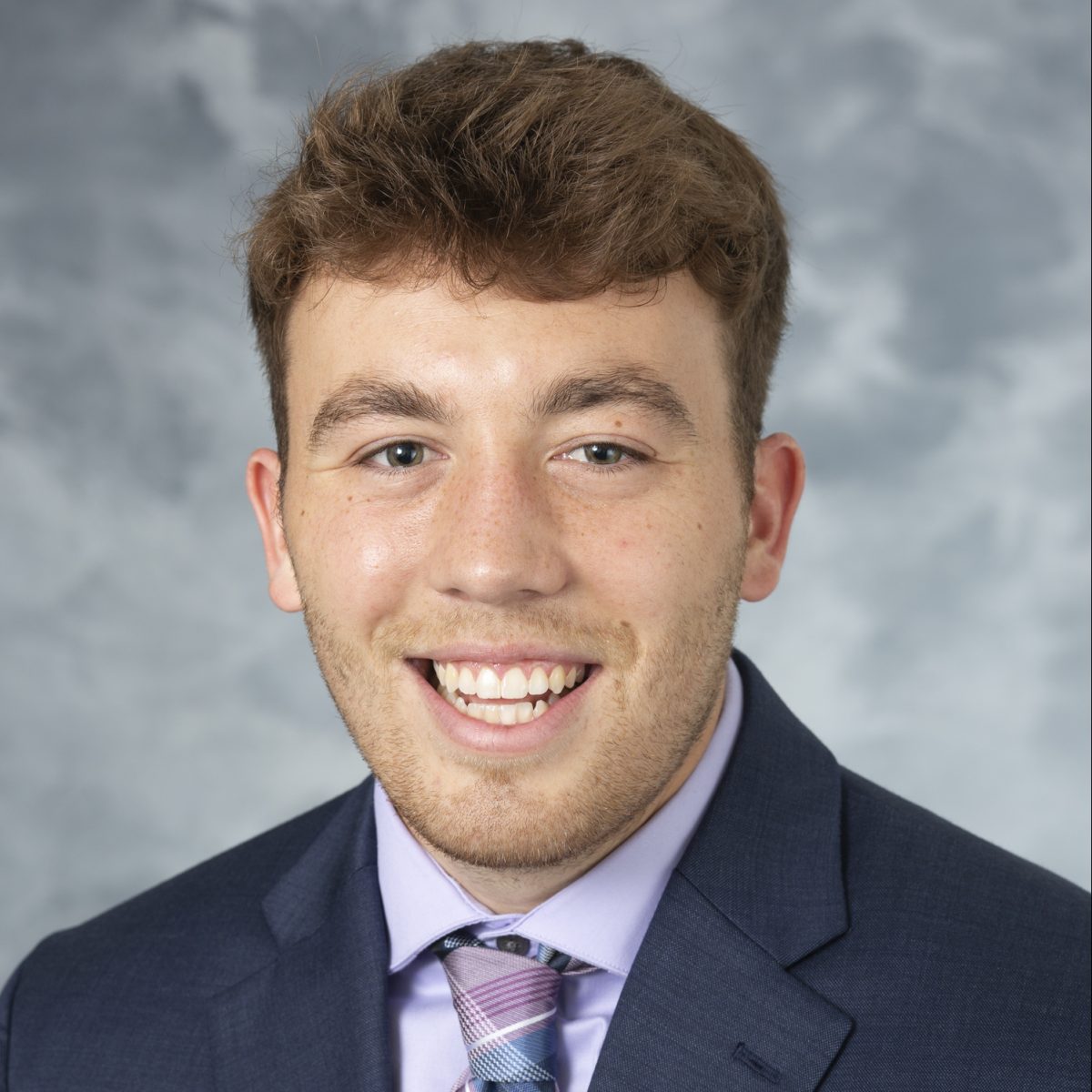 Personnel – Badger Athletic Performance – UW–Madison