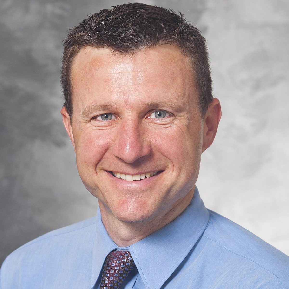 Personnel – Badger Athletic Performance – UW–Madison