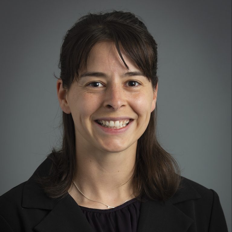Personnel – Badger Athletic Performance – UW–Madison