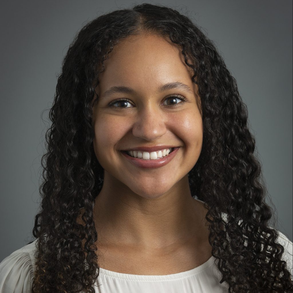 Personnel – Badger Athletic Performance – UW–Madison