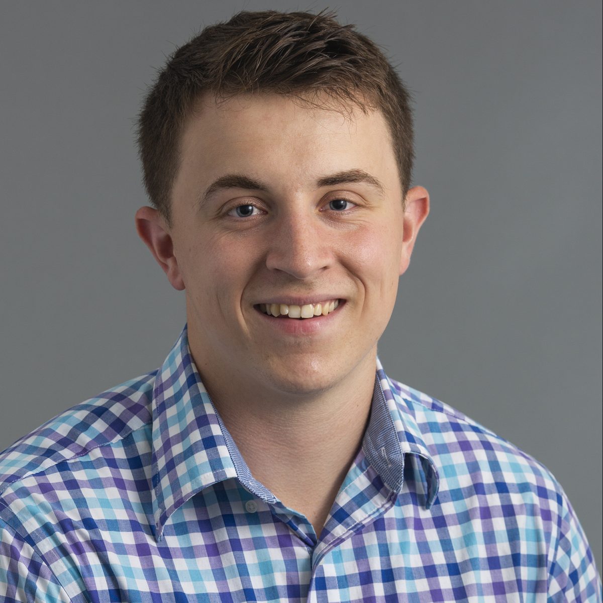 Personnel – Badger Athletic Performance – UW–Madison