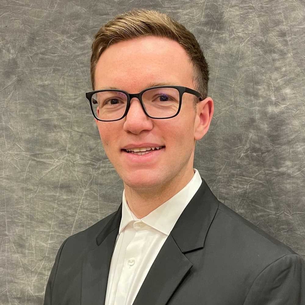 Olver, Alex – Badger Athletic Performance – UW–Madison